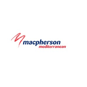 Operations Administrative Clerk - Operations jobs in Malta - September 2025