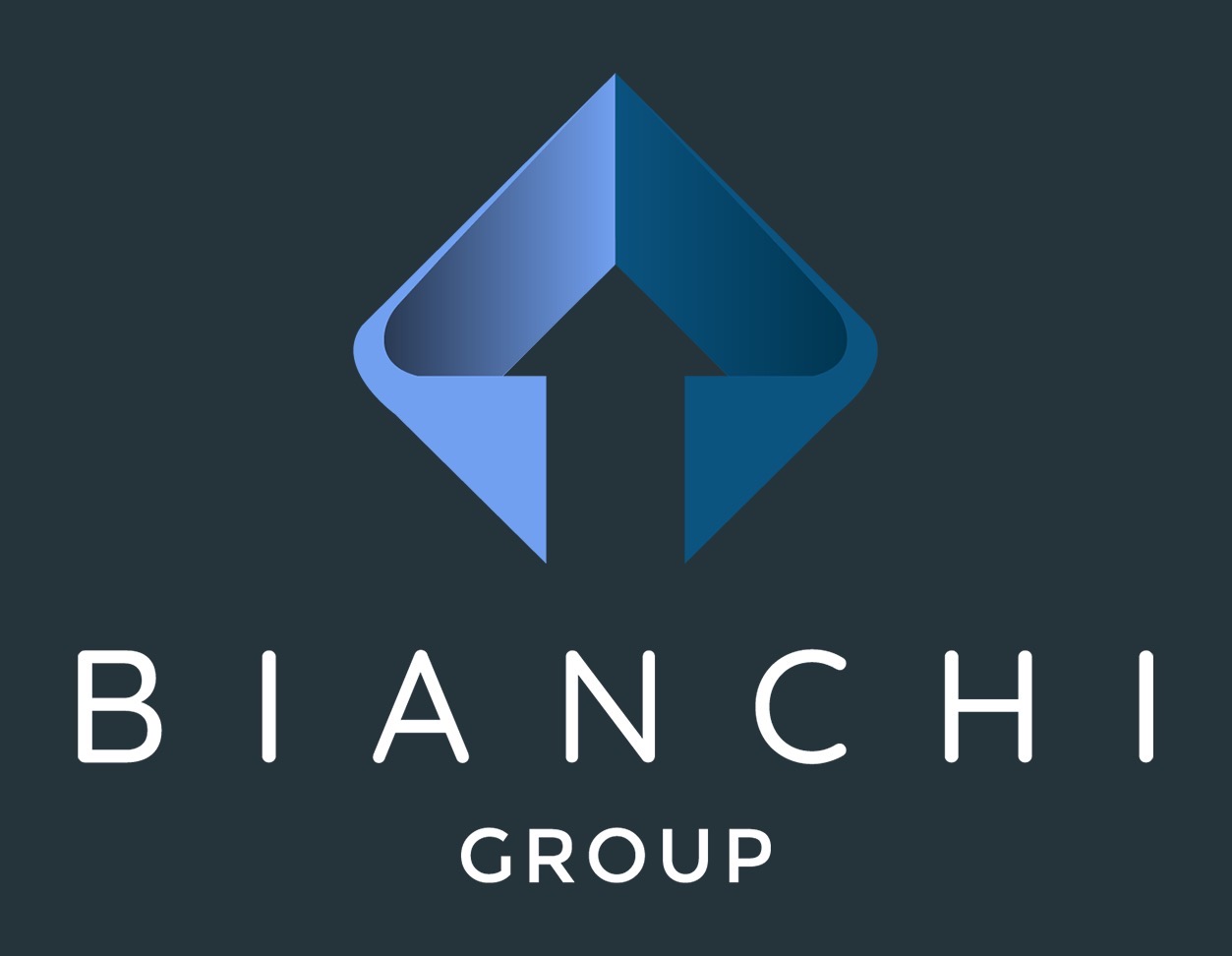 Freight Forwarding Documentation Clerk - Supply Chain & Warehousing ...