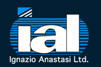 Shelf Stacker - Sales & Business Development jobs in Malta - December 2025