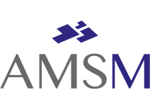 Shelf Stacker FT & FTR - Sales & Business Development jobs in Malta ...