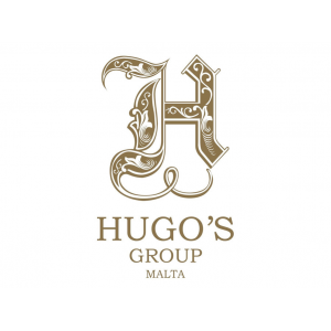 HVAC and Kitchen Equipment Technician - Skilled Work jobs in Malta ...