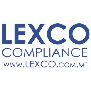 CDD Analyst - Corporate services jobs in Malta - January 2026