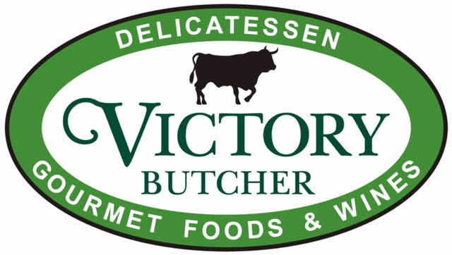 Butcher Assistant - Skilled Work jobs in Malta - December 2025