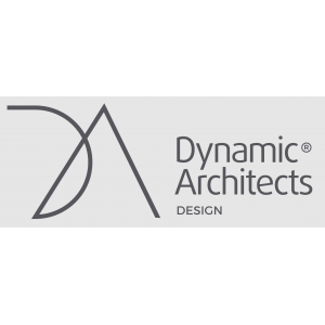 Structural Engineer - Engineering jobs in Malta - October 2025